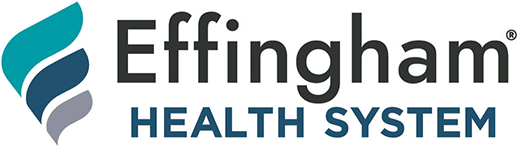 Effingham Health System: Hospital, Imaging, Cancer Care & More