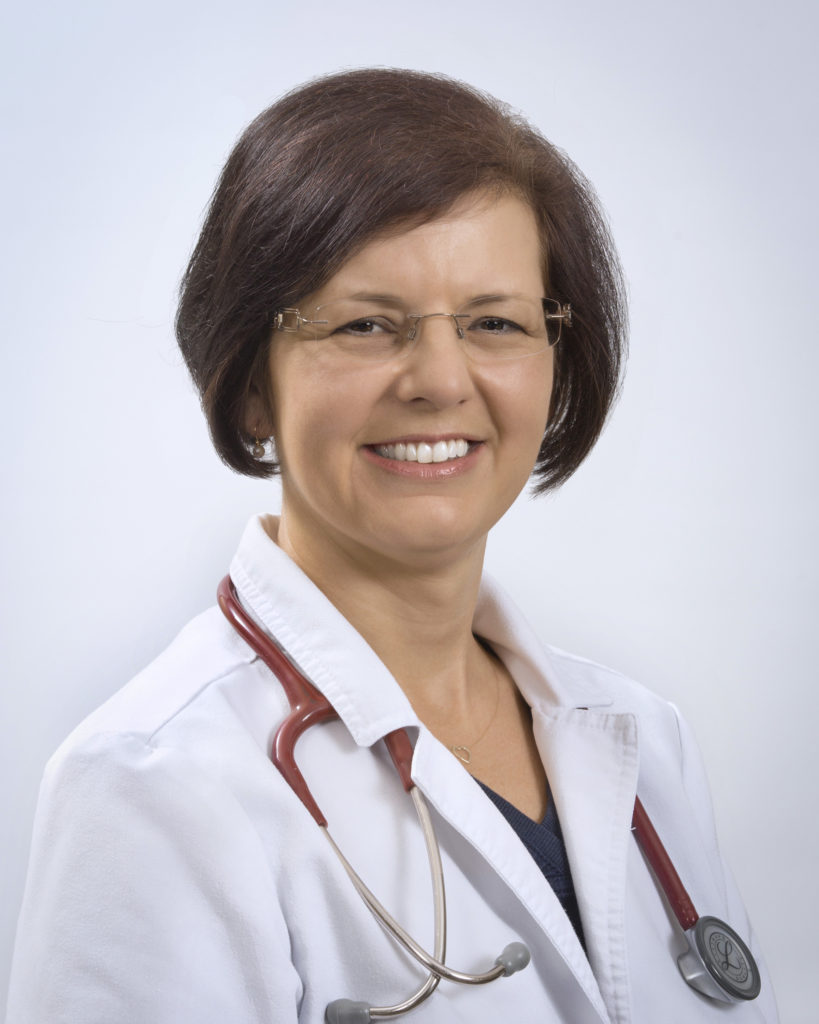 Payer Price Transparency - Effingham Health System