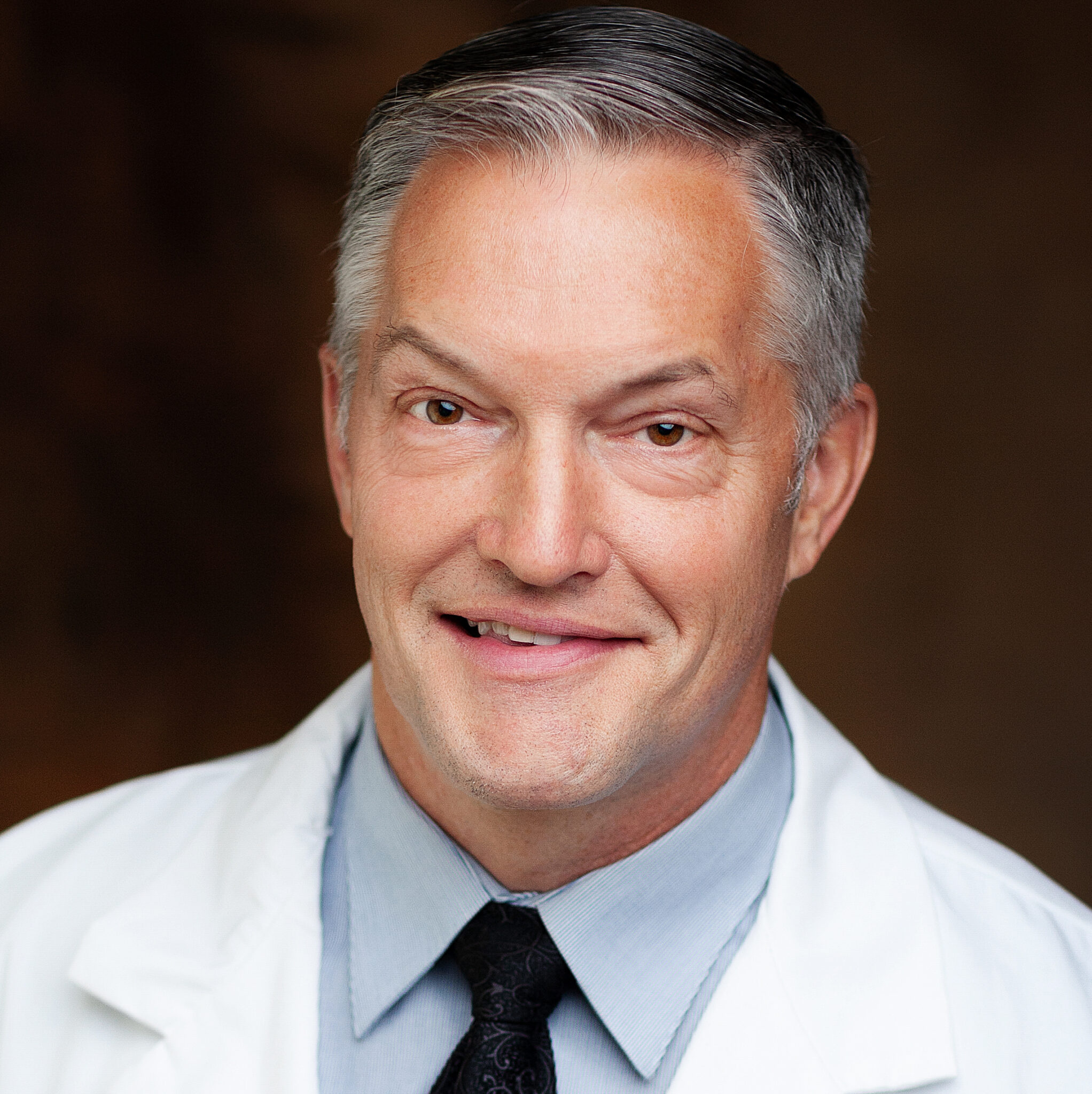 Primary Care Provider Archives - Effingham Health System