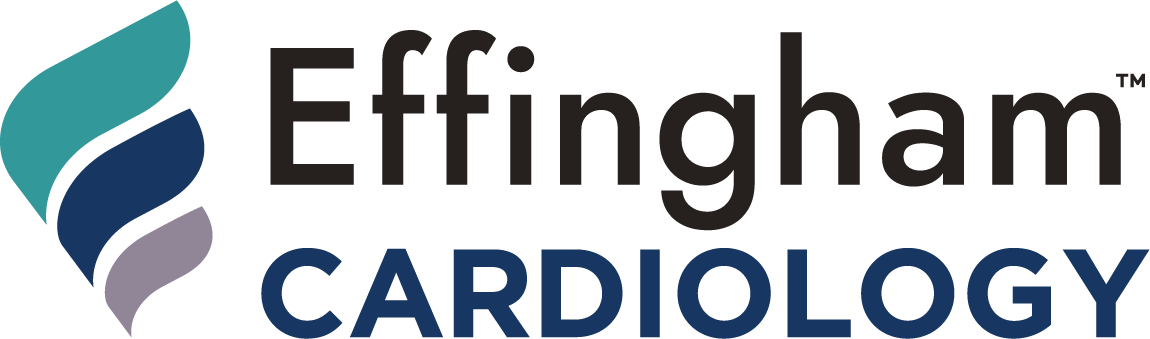 Effingham Cardiology - Effingham Health System