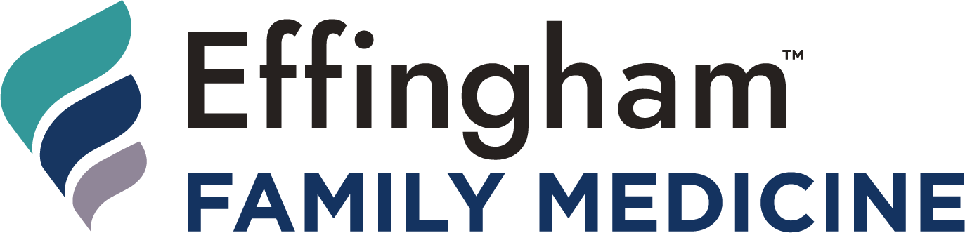 Patient Portals - Effingham Health System