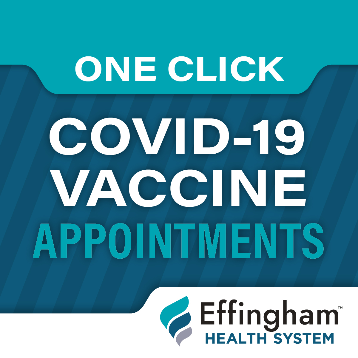 Locations - Effingham Health System