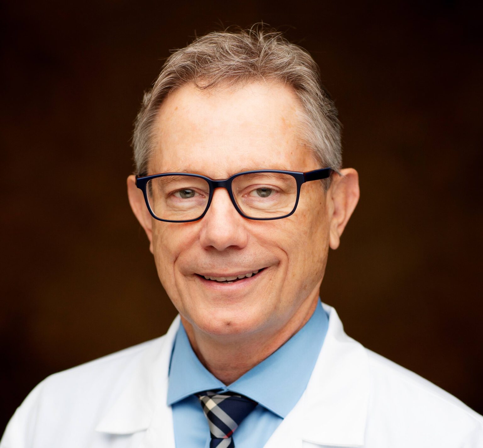 Davis, Gregory MD - Effingham Health System