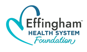 Effingham Health System: Hospital, Imaging, Cancer Care & More