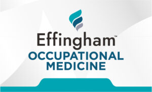 Effingham Health System: Hospital, Imaging, Cancer Care & More
