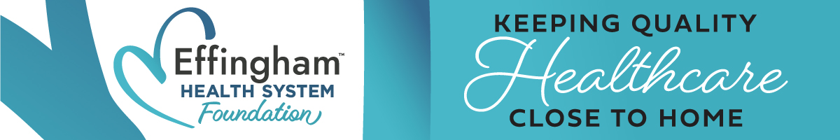 Our Capital Campaign - Effingham Health System