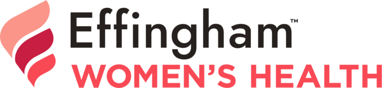 Patient Portals - Effingham Health System