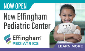 Effingham Health System – Effingham Hospital, Springfield GA