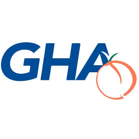 Dr. Fran Witt, President & CEO, Elected to Georgia Hospital Association ...