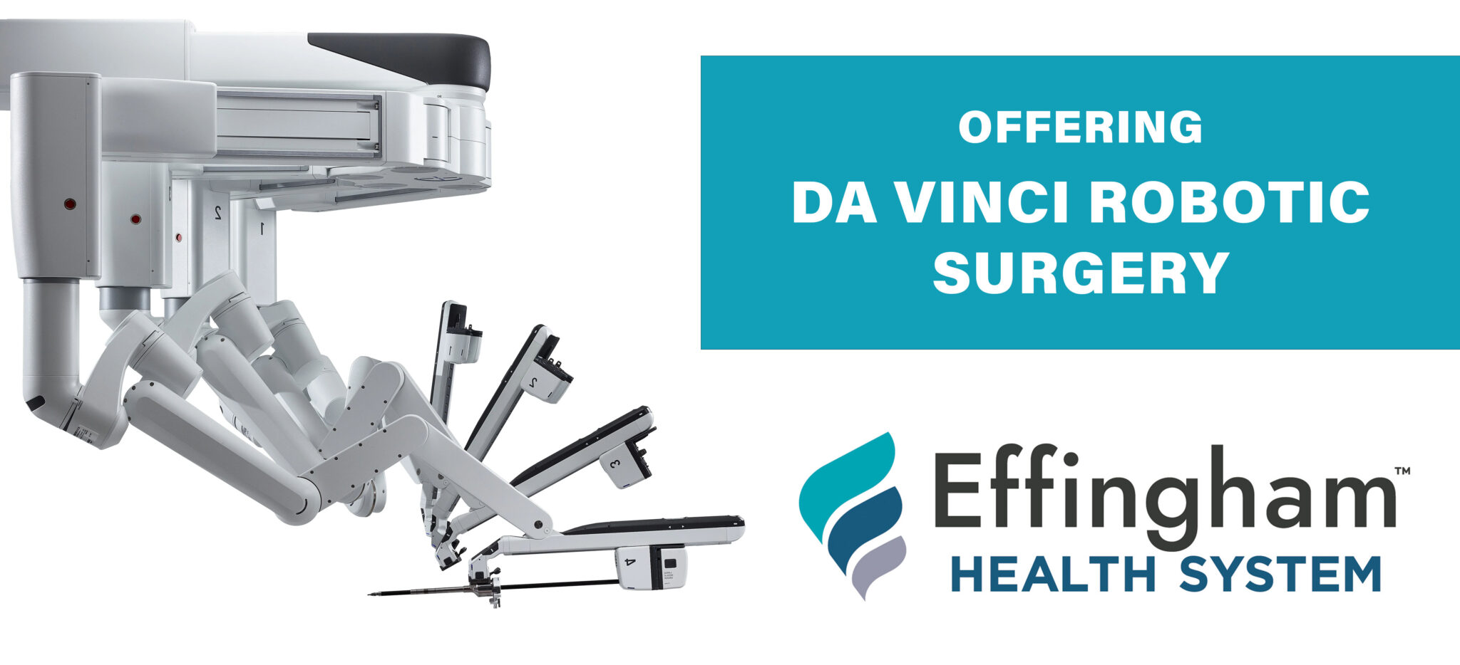 Surgery | OR - Effingham Health System