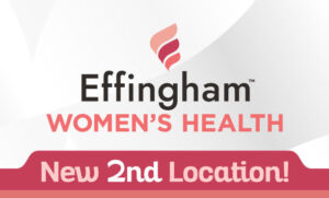 Effingham Health System: Hospital, Imaging, Cancer Care & More