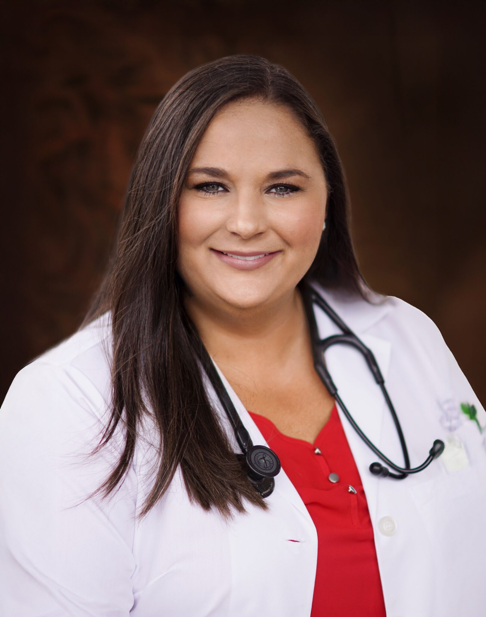 Local Foundation Leadership - Effingham Health System
